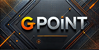 Duke4.net » Duke Nukem Fan Community » gpoint